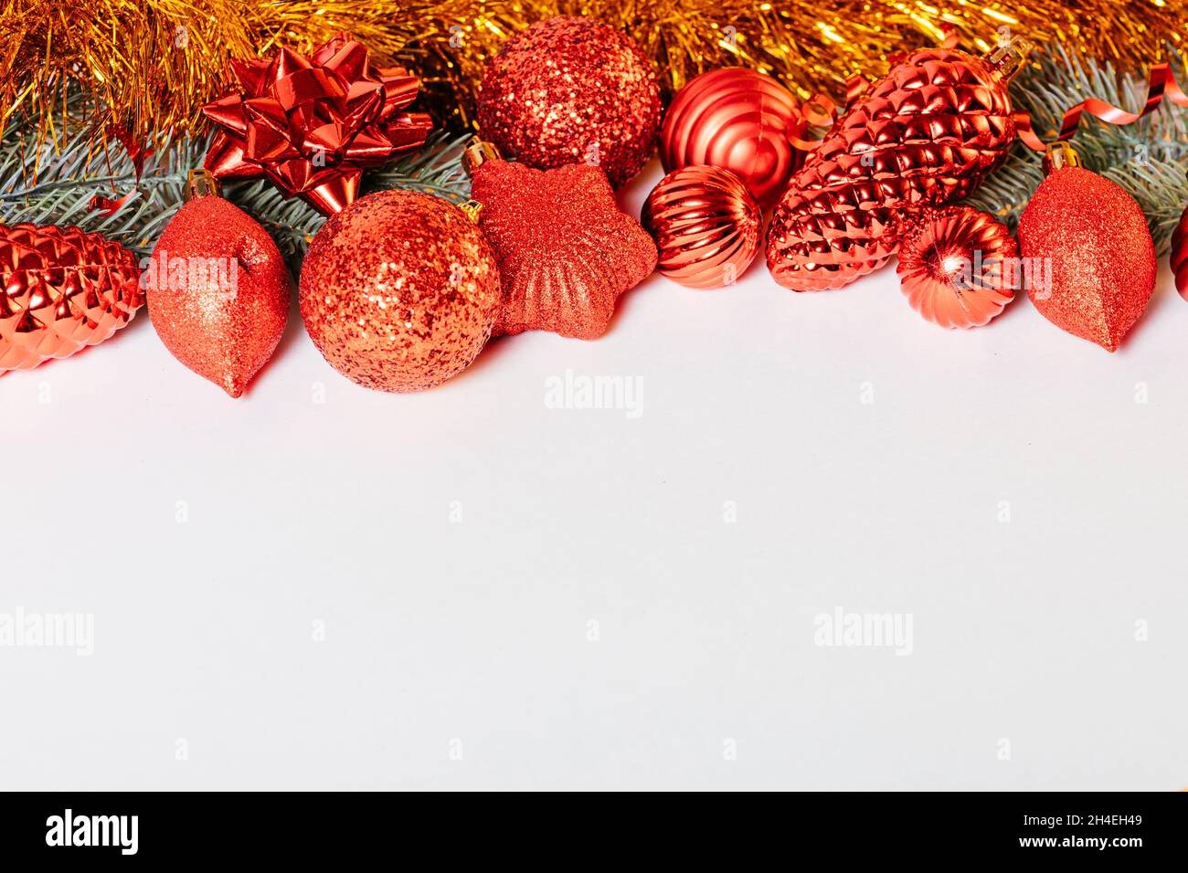 Ornate fir hi-res stock photography and images - Alamy