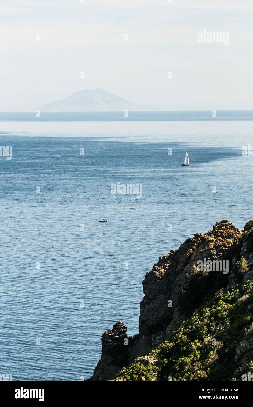 Amplio panorama hi-res stock photography and images - Alamy