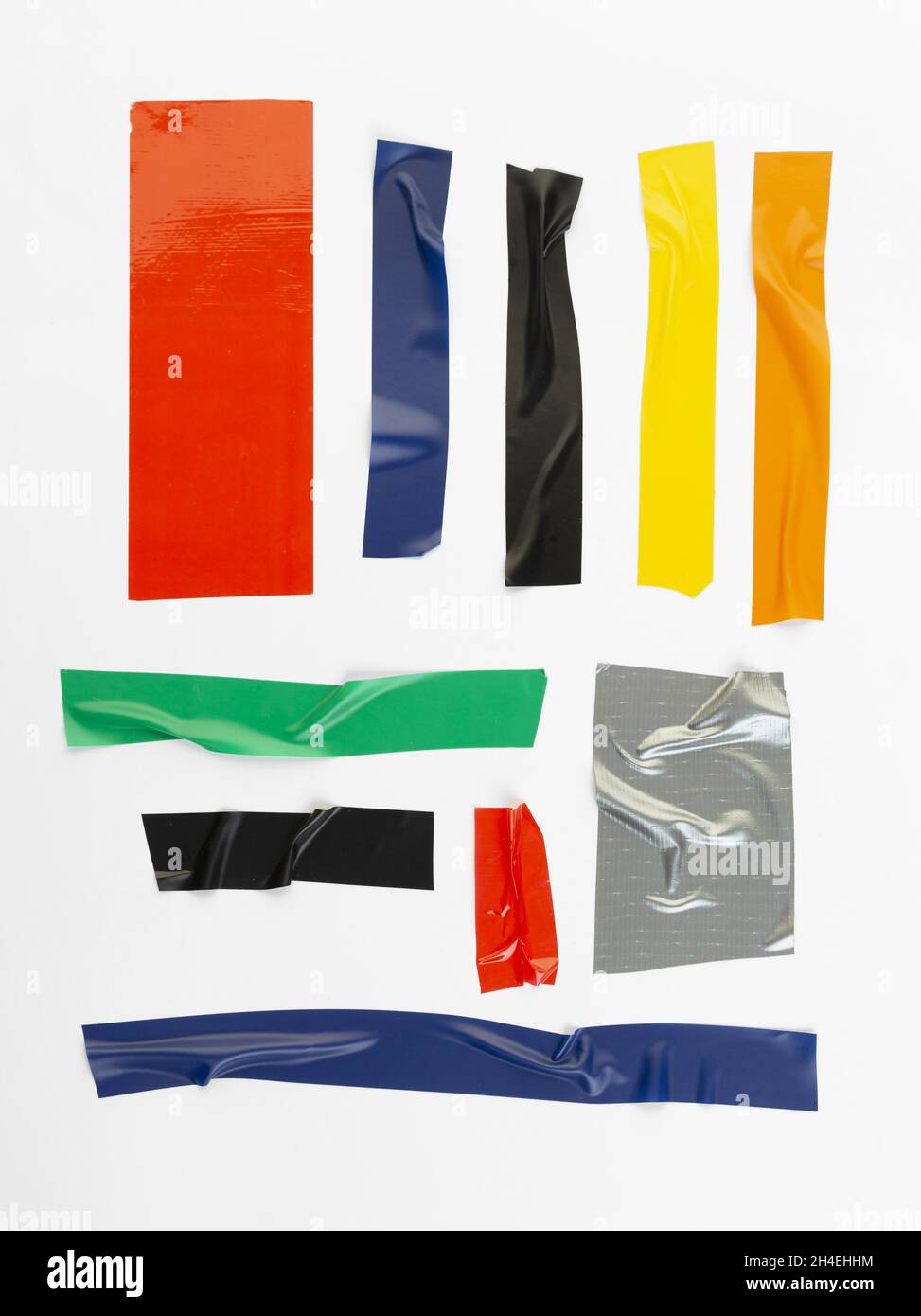 top view tape collection3. Resolution and high quality beautiful photo ...