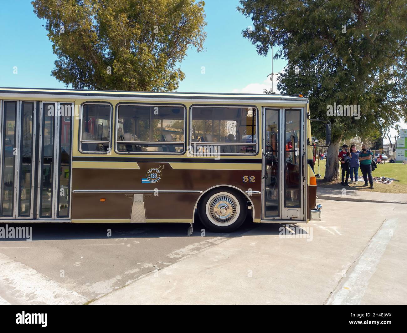 1990s transport hi-res stock photography and images - Alamy