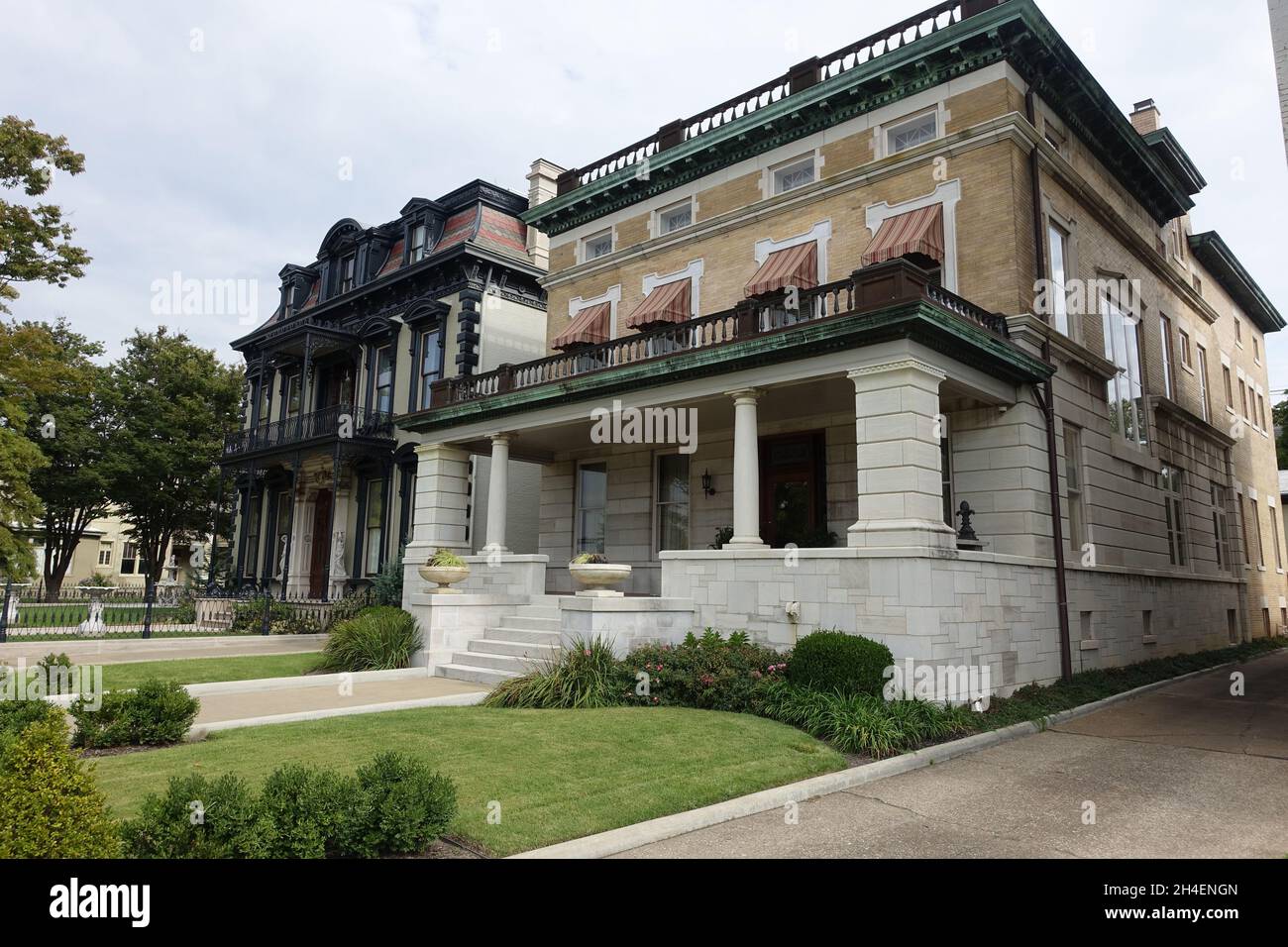 Southern Indian life Stock Photo - Alamy