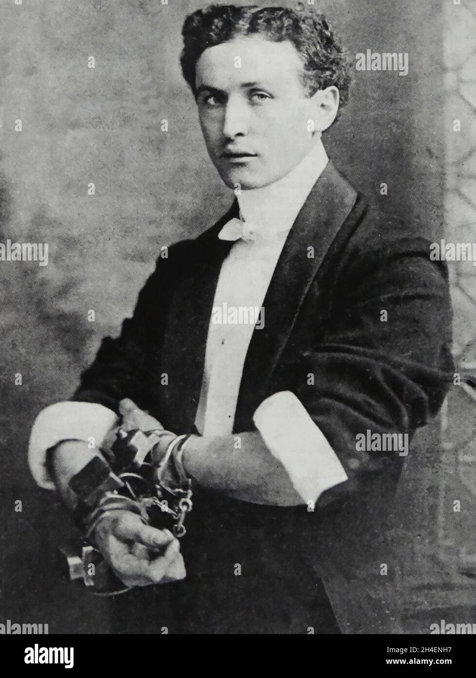 Cartoon magic wand hi-res stock photography and images - Alamy