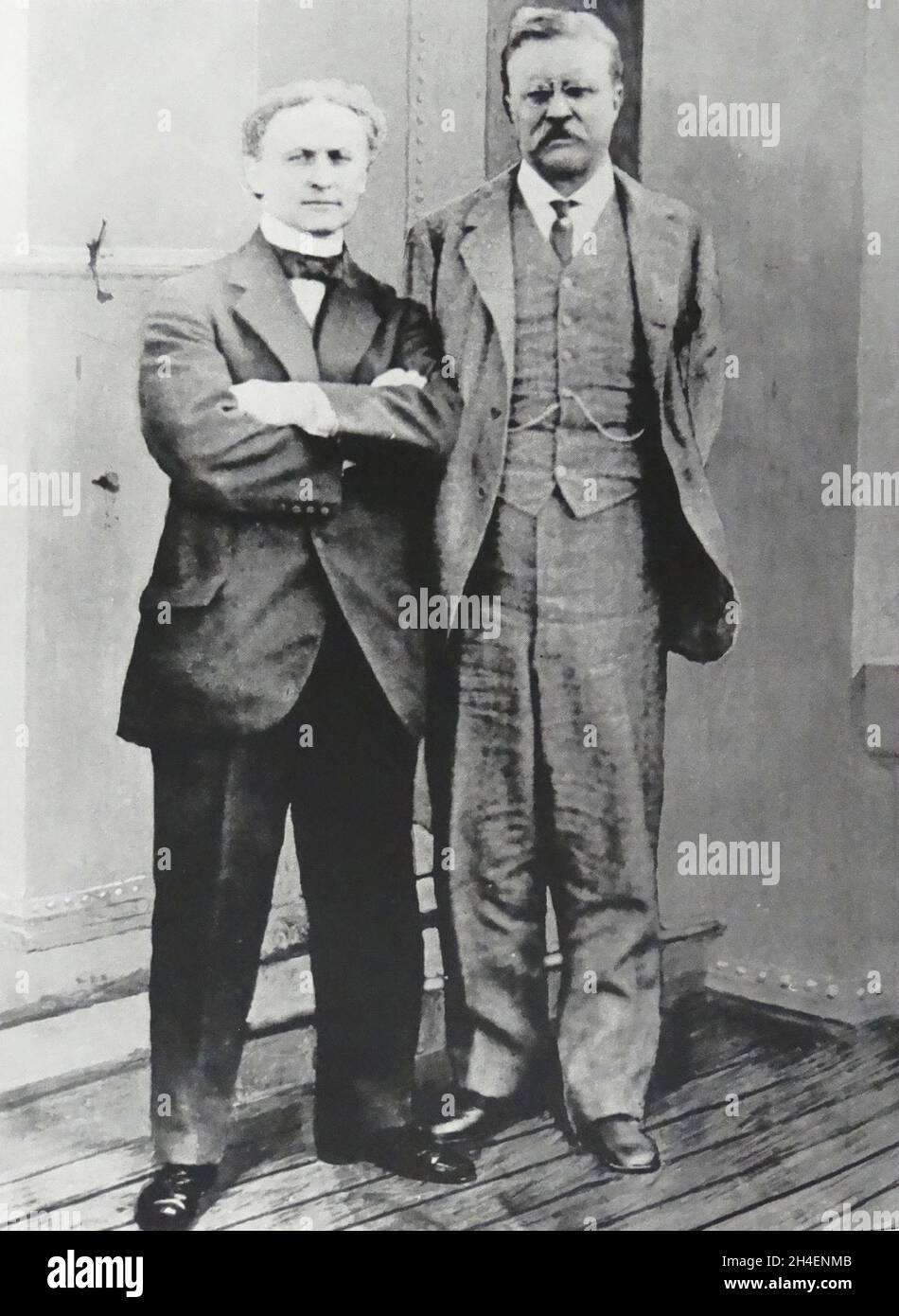 Cartoon magic wand hi-res stock photography and images - Alamy