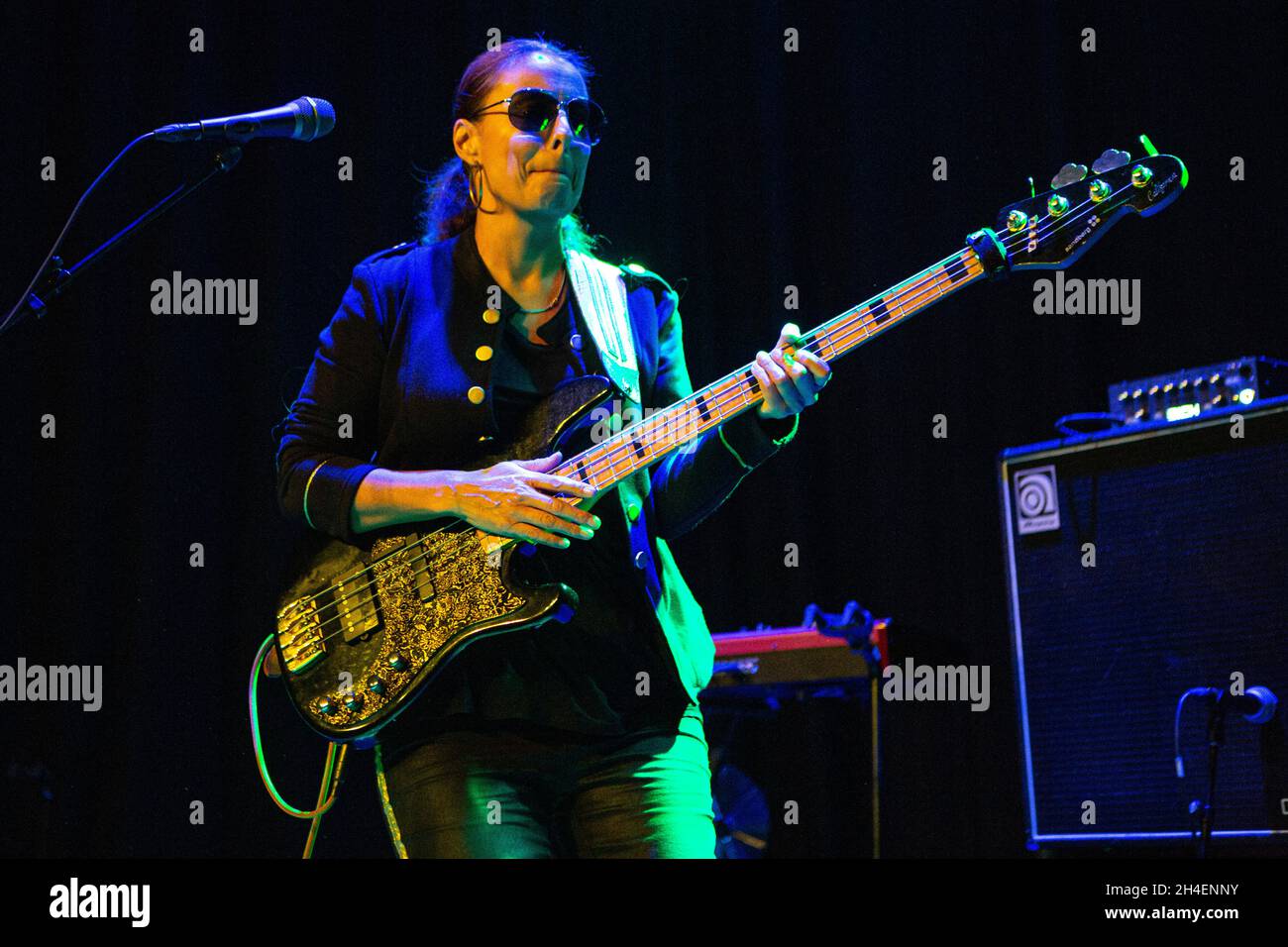 Ida kristine nielsen hi-res stock photography and images - Alamy