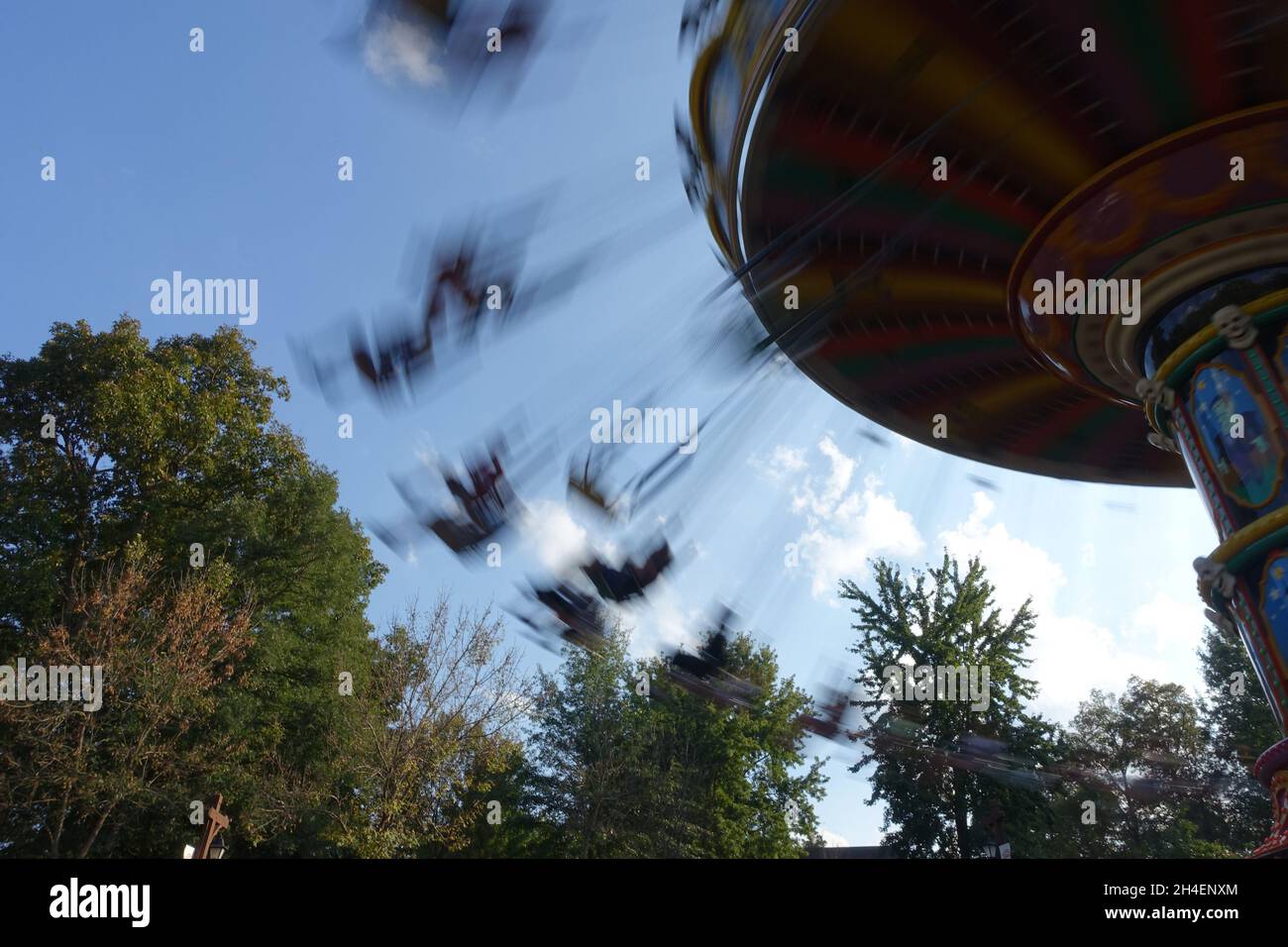 Southern Indian life Stock Photo - Alamy