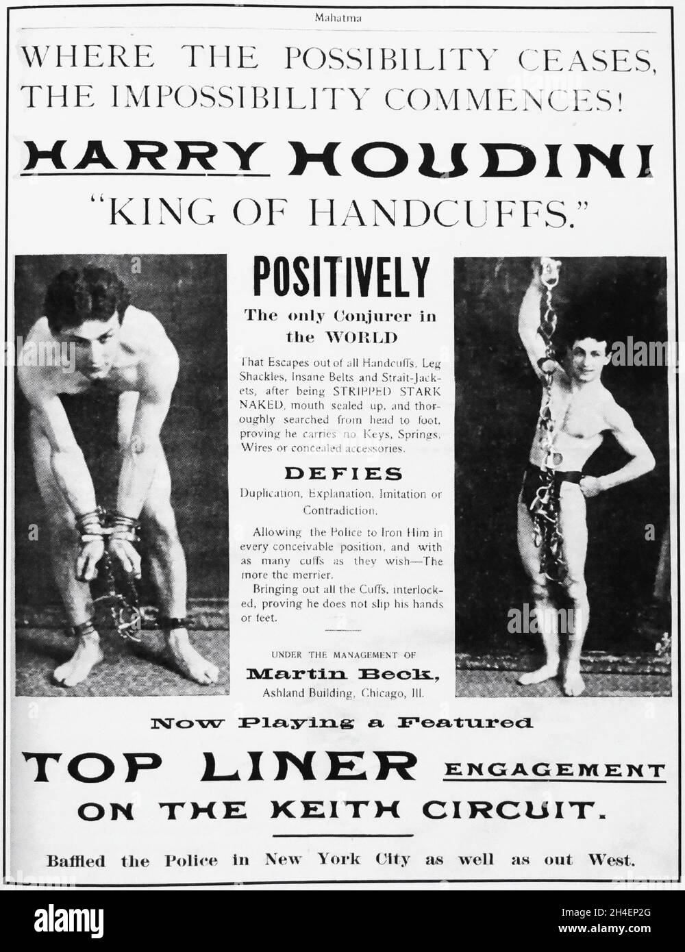 Cartoon magic wand hi-res stock photography and images - Alamy