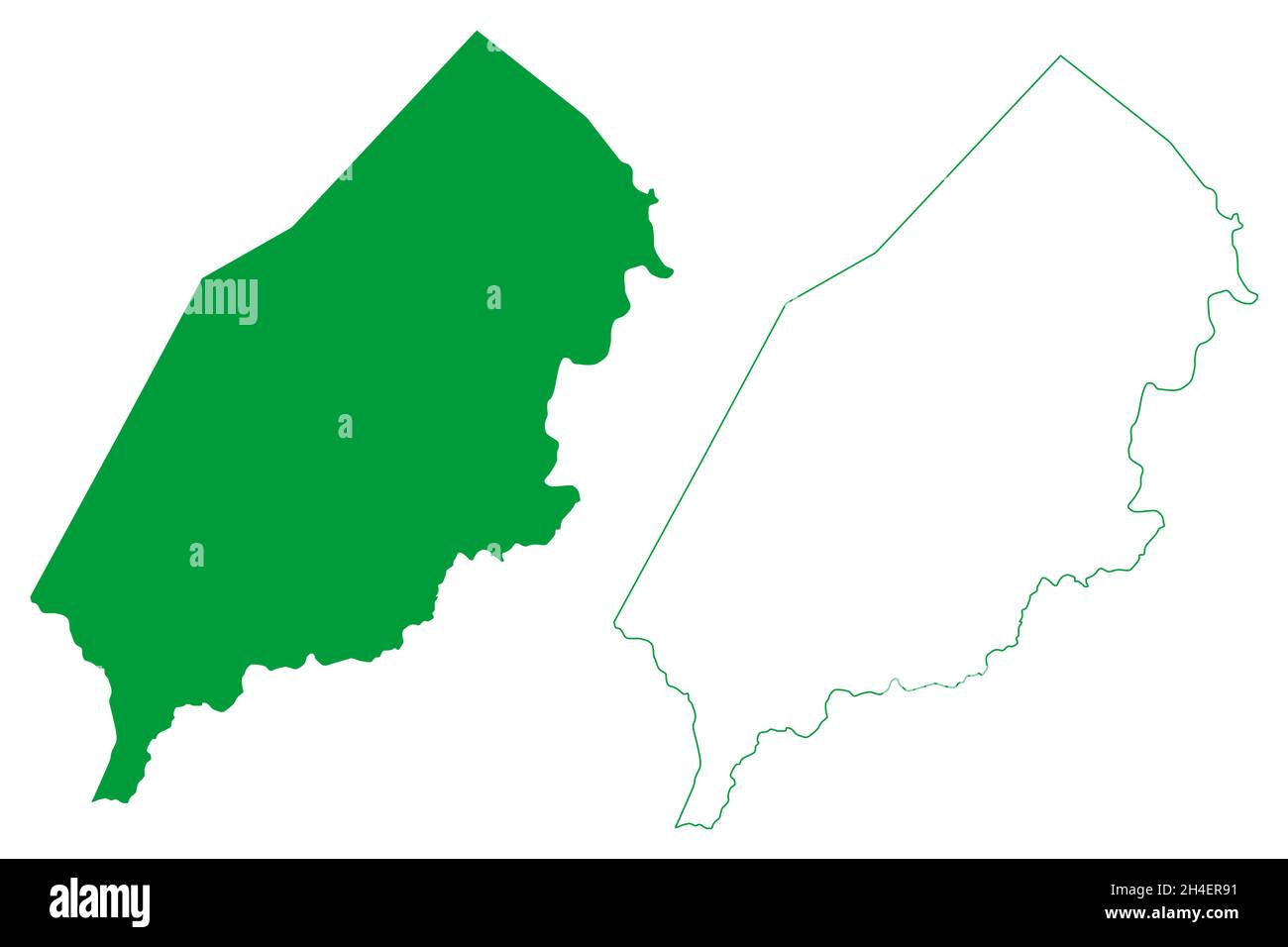 Pindai municipality (Bahia state, Municipalities of Brazil, Federative ...
