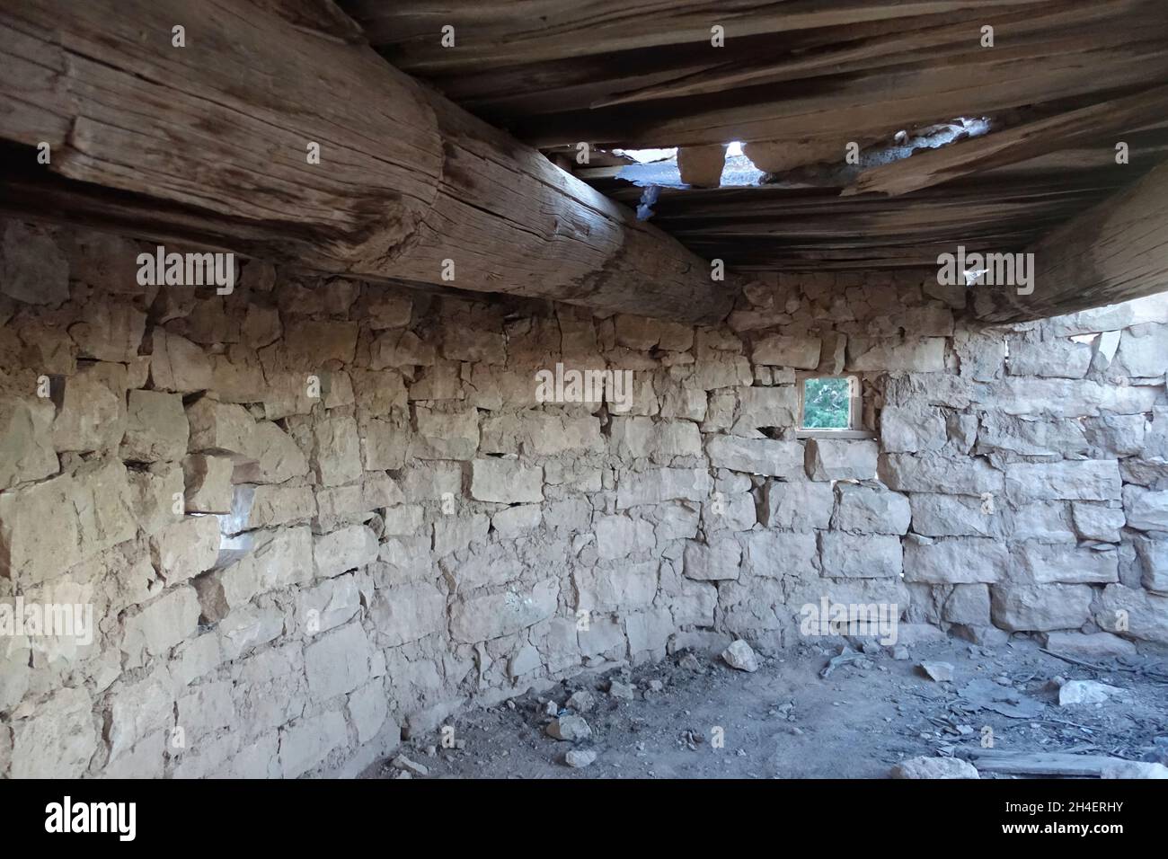 Two guns route 66 hi-res stock photography and images - Alamy