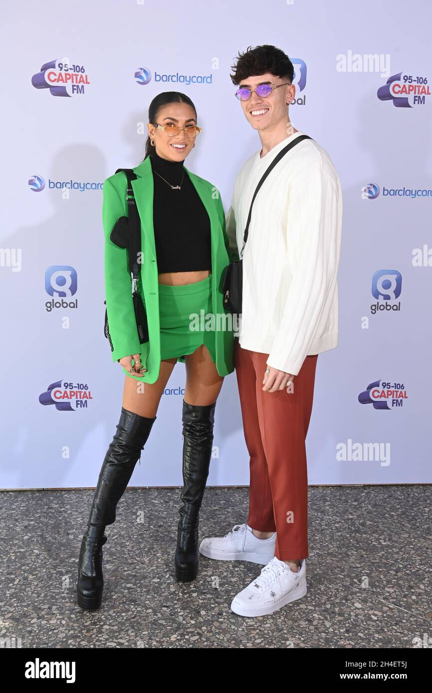 Emily bell hi-res stock photography and images - Alamy