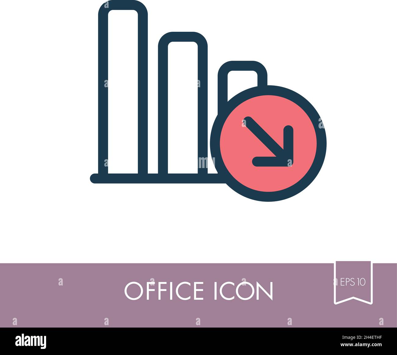 Flattened down Stock Vector Images - Alamy