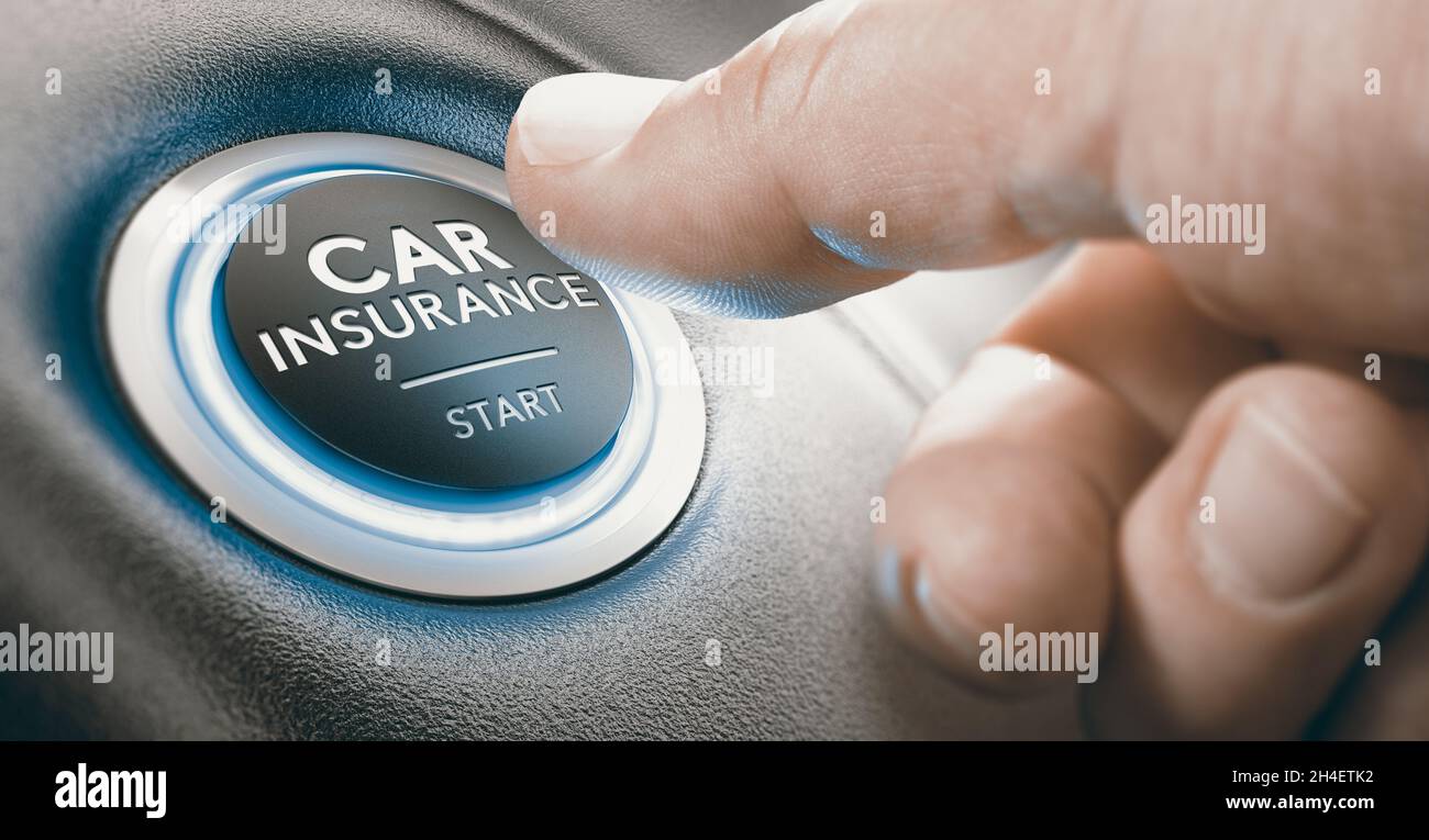 Policy button hi-res stock photography and images - Alamy