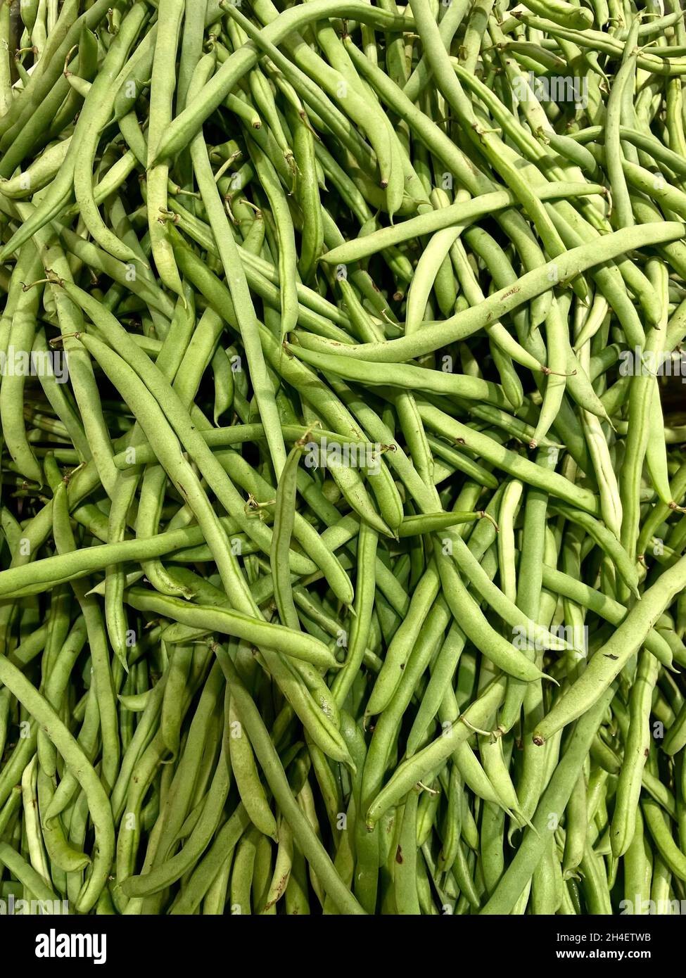 Boontjes hi-res stock photography and images - Alamy