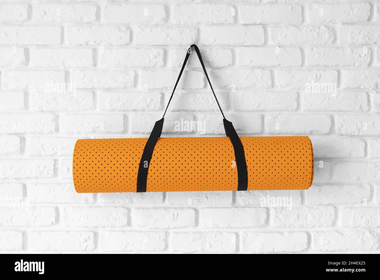 yoga mat hanging wall2. Resolution and high quality beautiful photo ...