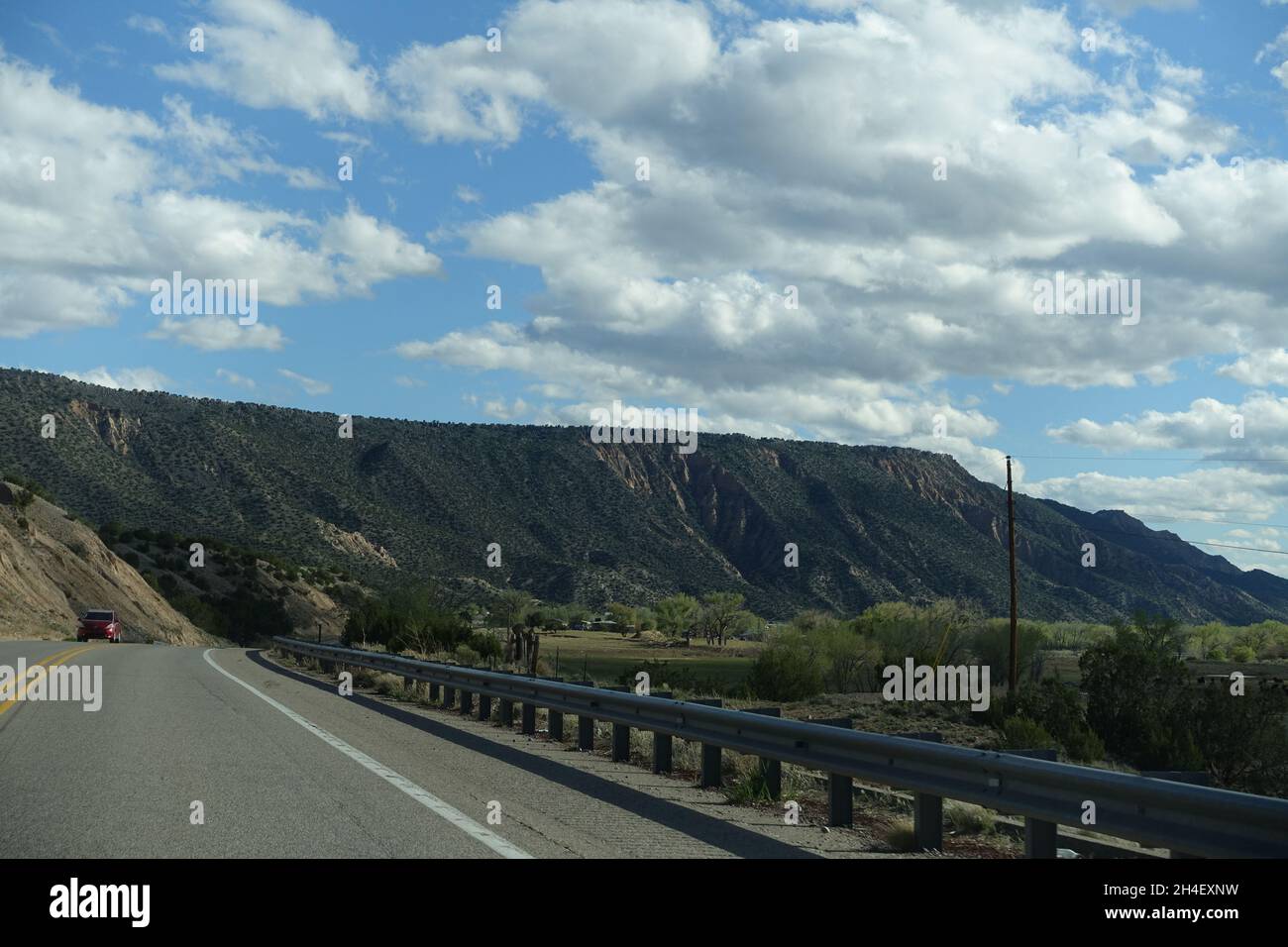 Washington Statez coastal range offers many recreational possibilities ...