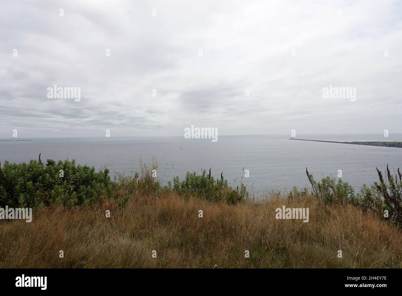 Washington Statez coastal range offers many recreational possibilities ...