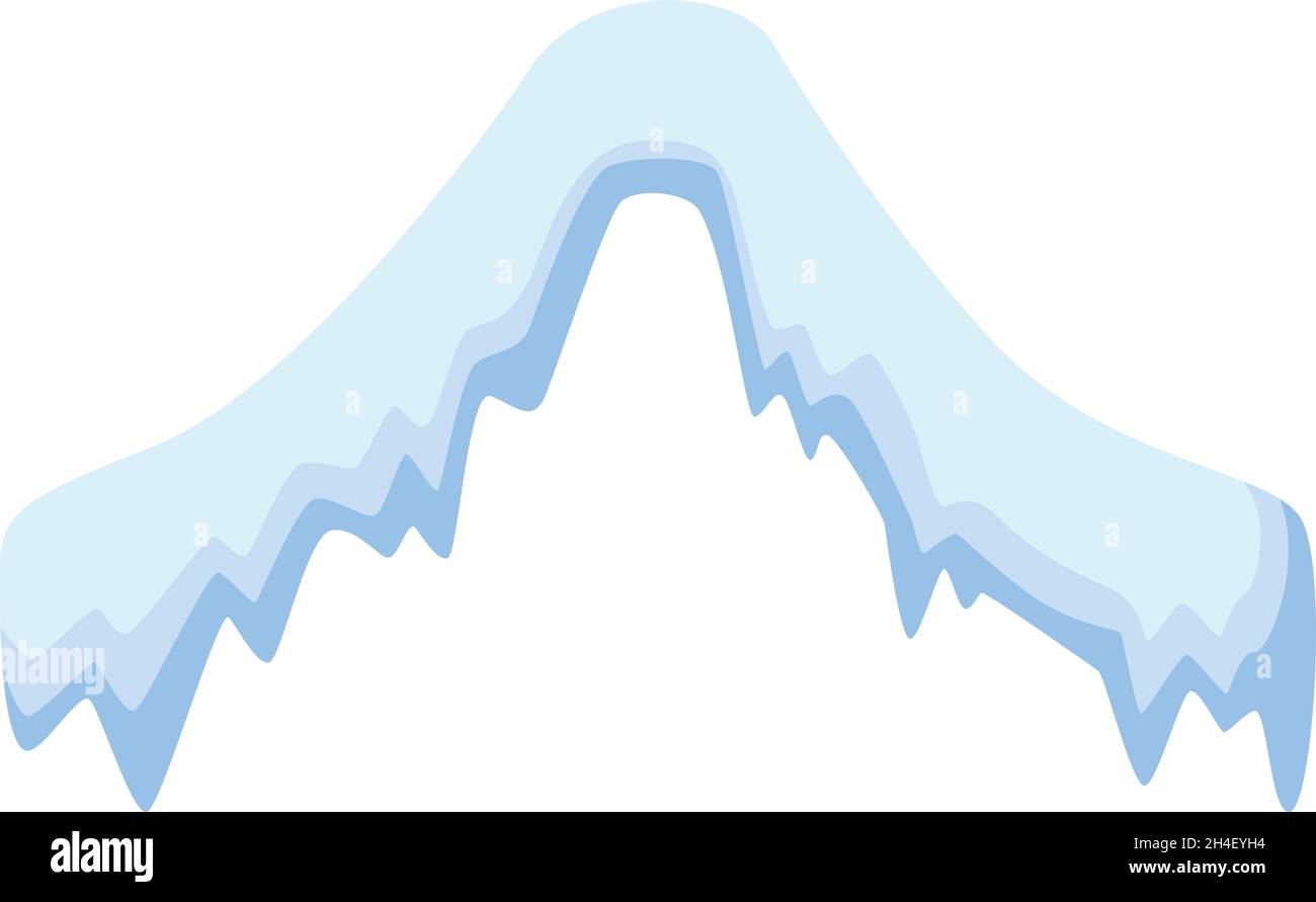 Alpine dam Stock Vector Images - Alamy