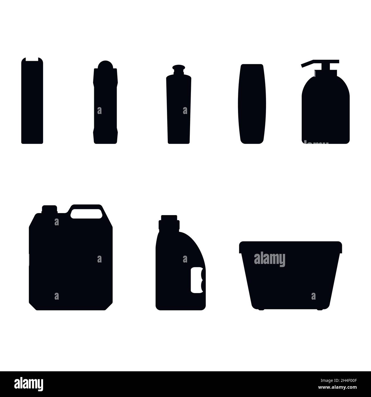 Chemical toilet Black and White Stock Photos & Images - Alamy