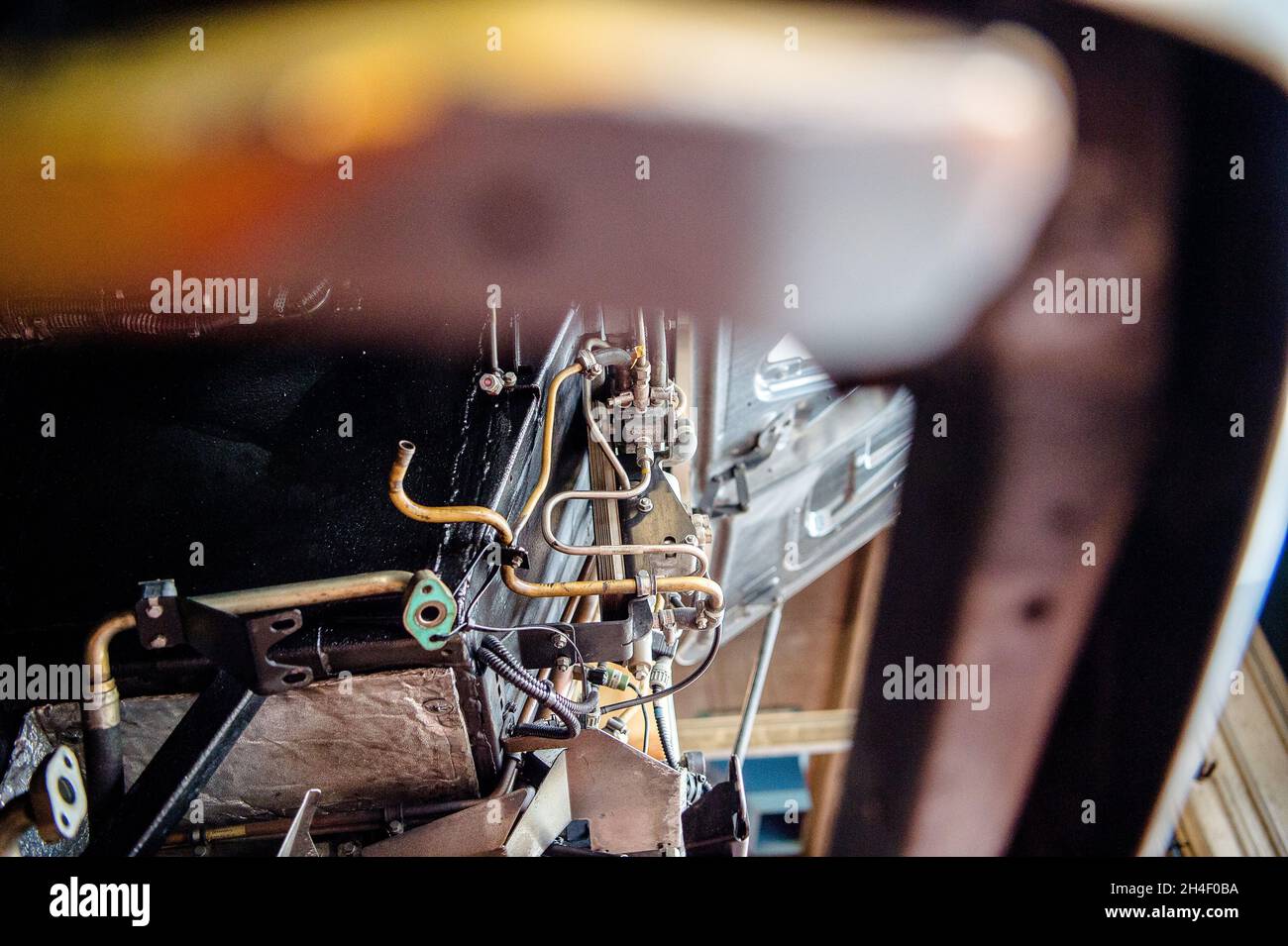 How to open compressed hi-res stock photography and images - Alamy