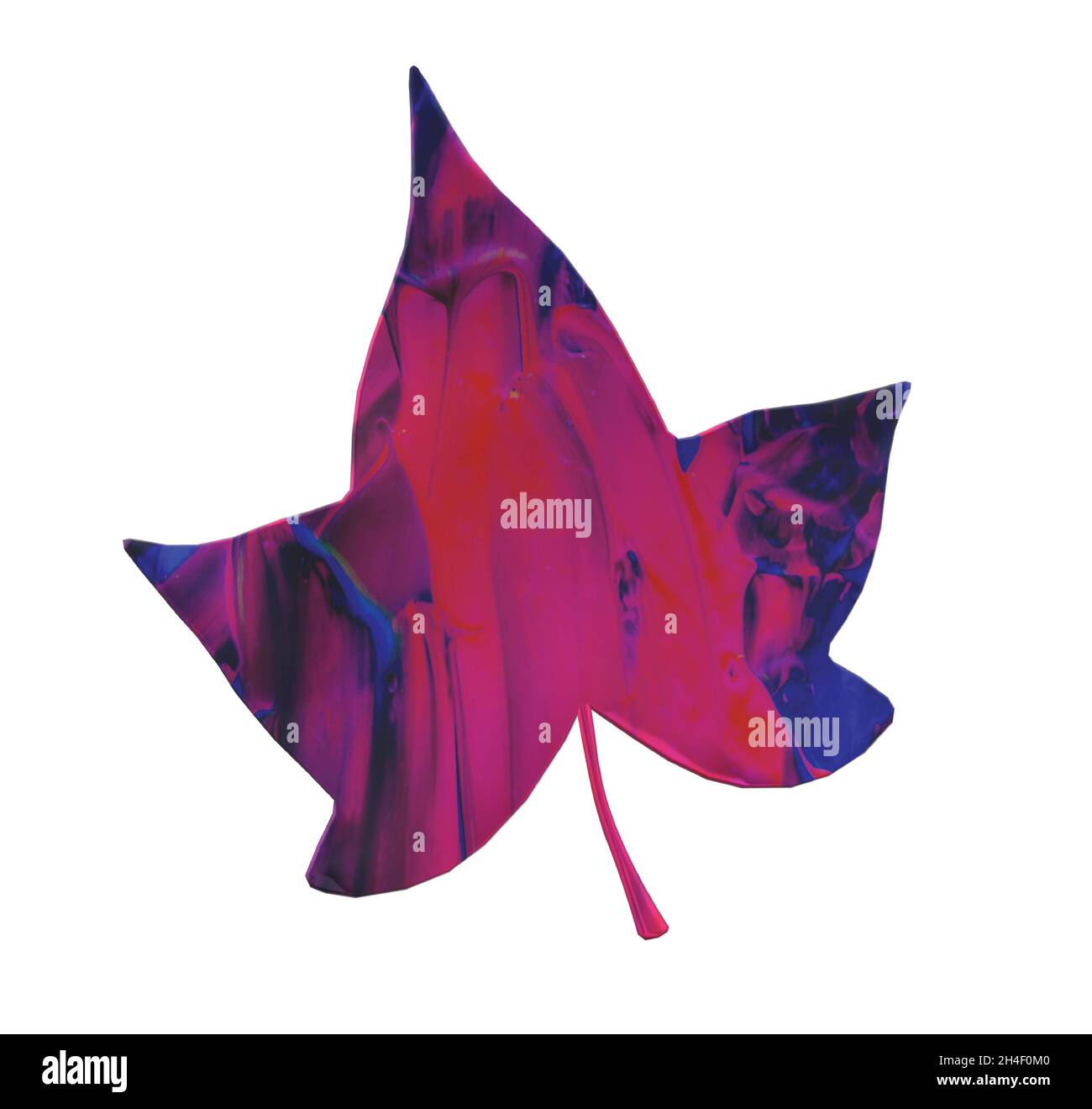 Park ivy Stock Vector Images - Alamy