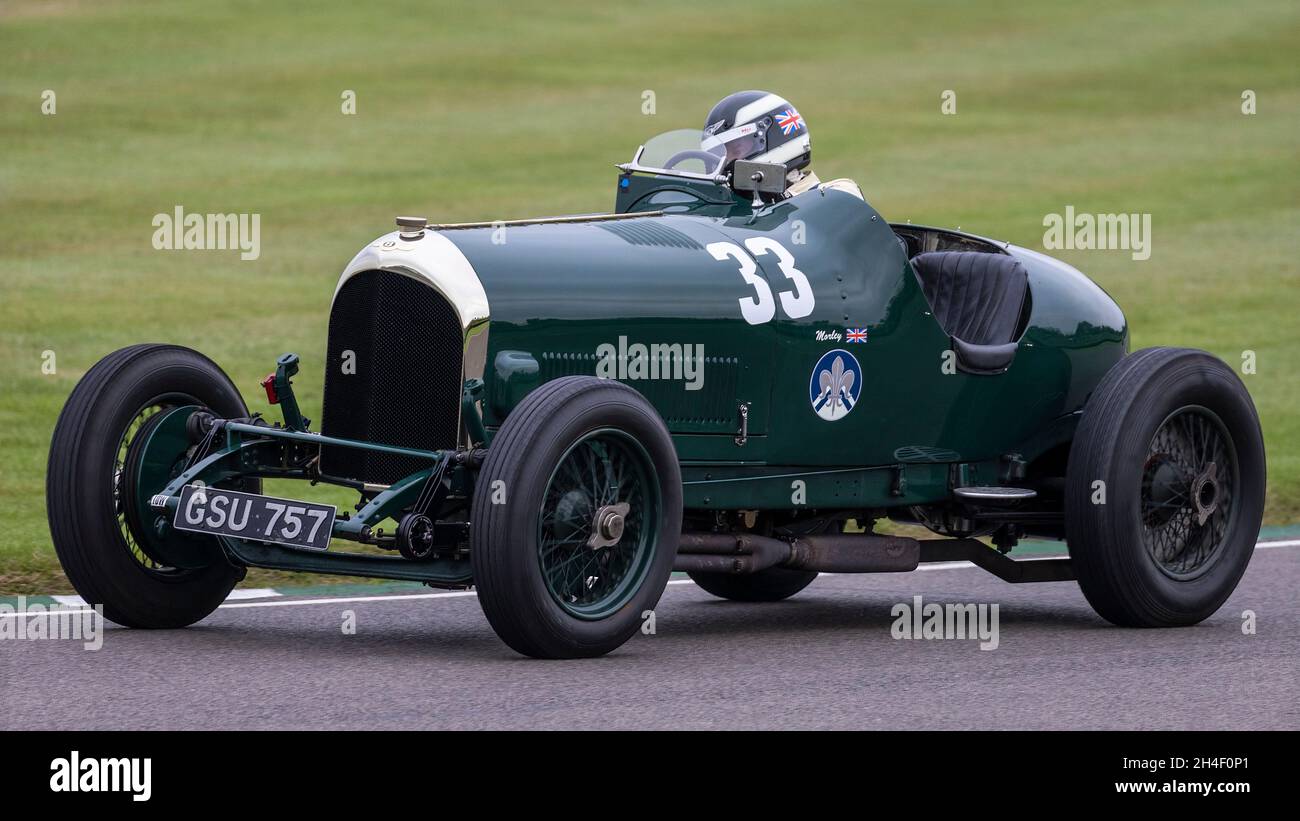 5 75 litre hi-res stock photography and images - Alamy