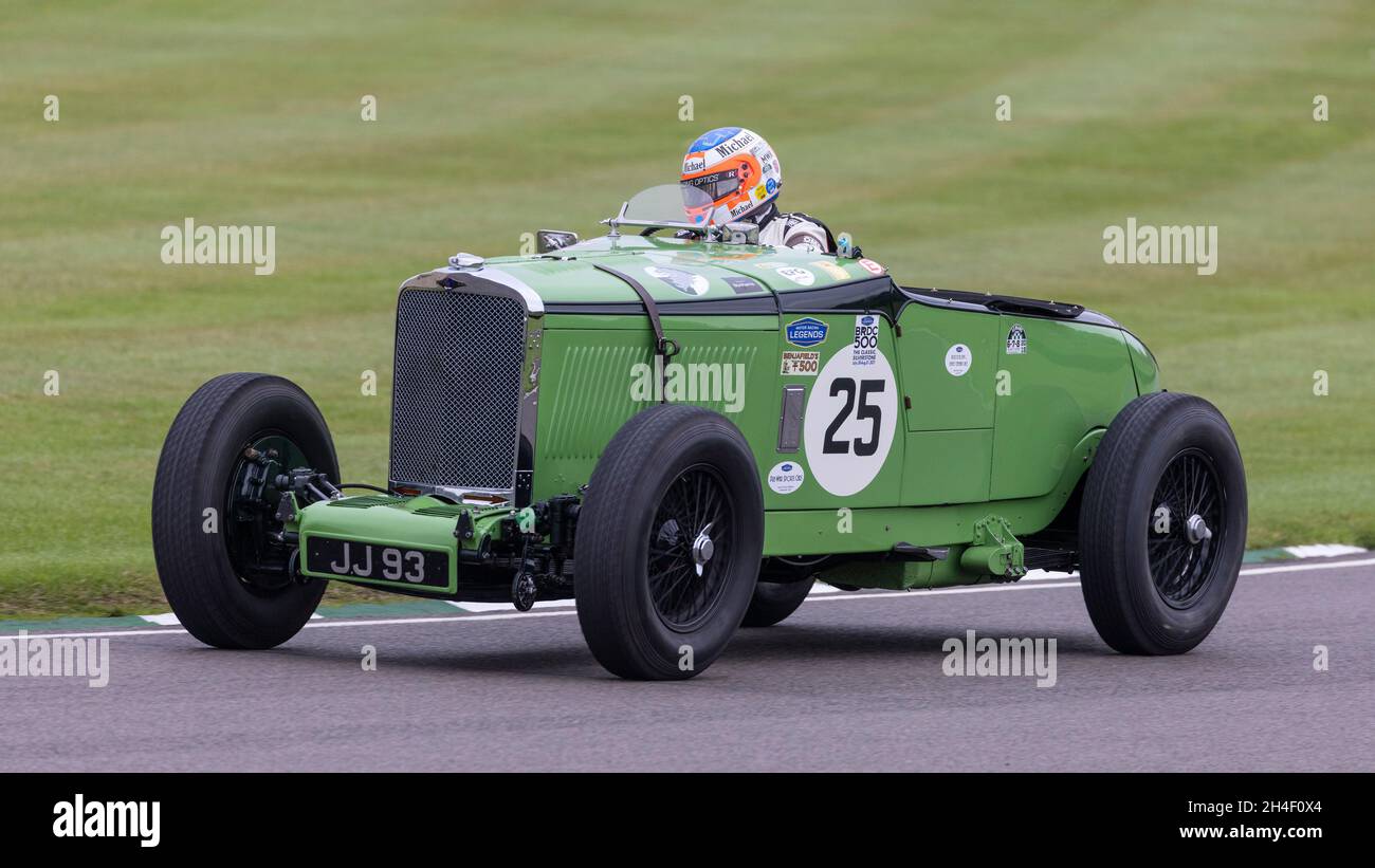 Michael birch hi-res stock photography and images - Alamy