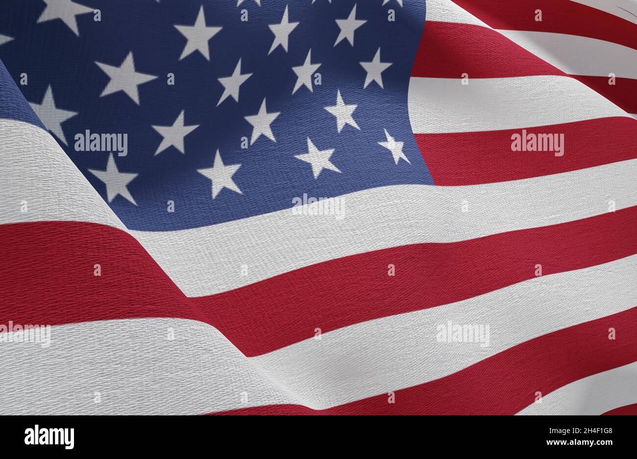 us elections concept with america flag. Resolution and high quality ...