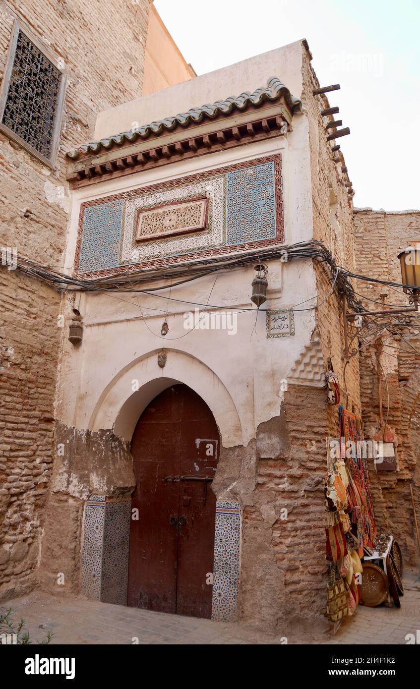 Typical pattern hi-res stock photography and images - Alamy