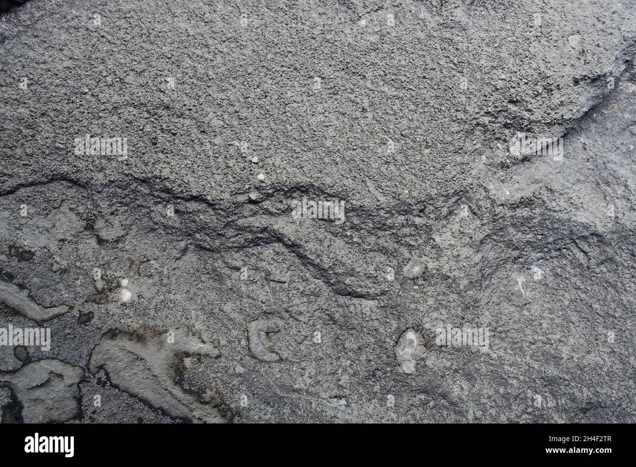 Western path detail hi-res stock photography and images - Alamy