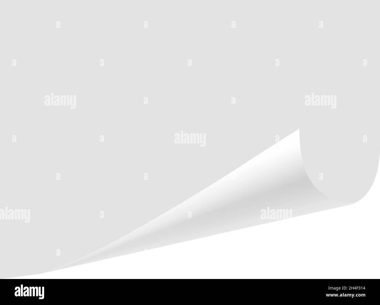 The fold Black and White Stock Photos & Images - Alamy