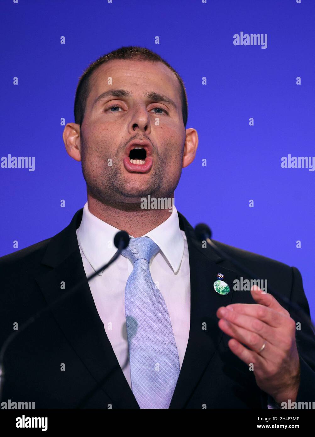 Robert abela hi-res stock photography and images - Alamy