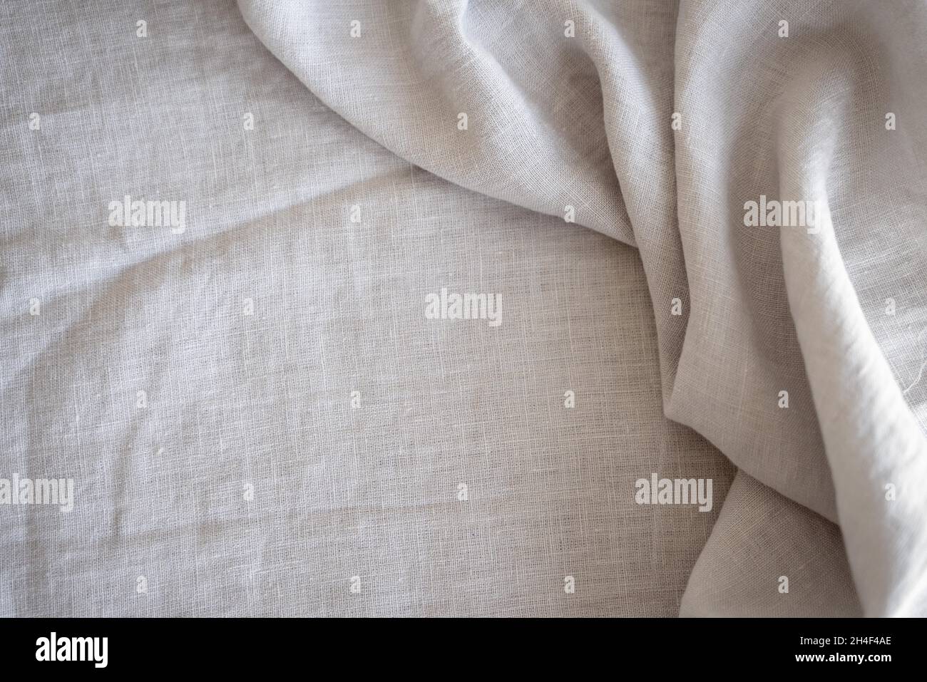 Quality tailoring hi-res stock photography and images - Alamy