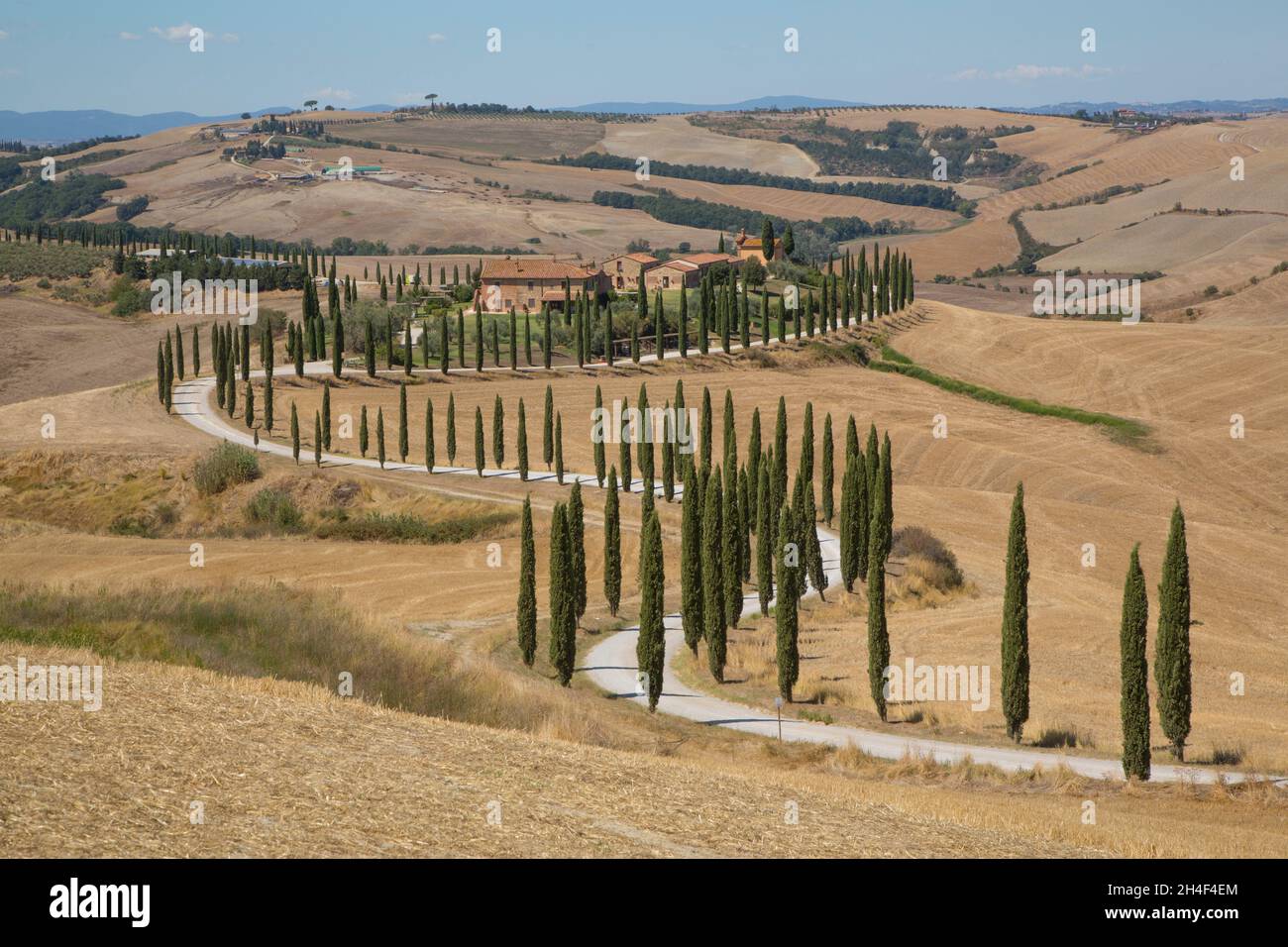 Instagram spot hi-res stock photography and images - Alamy