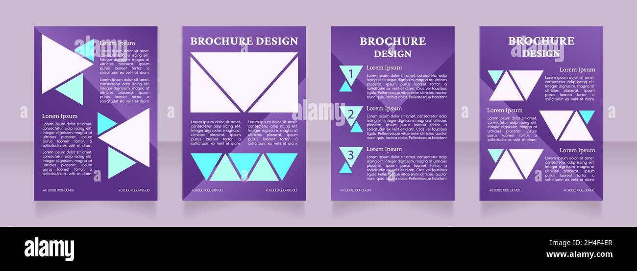 Welcome leaflet hi-res stock photography and images - Alamy