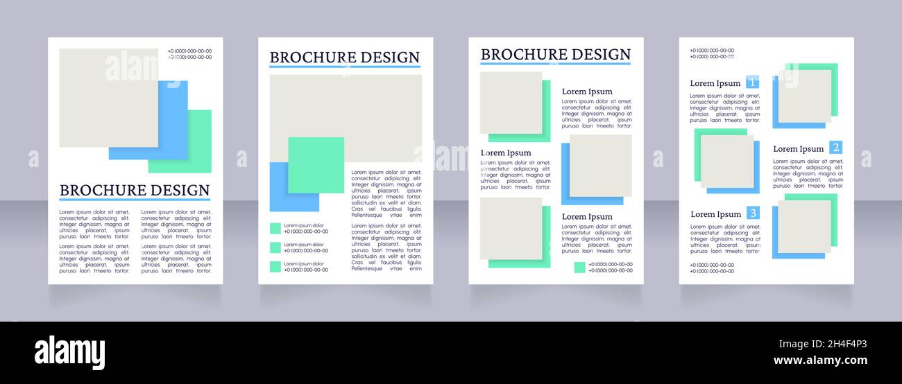 Innovative project Stock Vector Images - Alamy