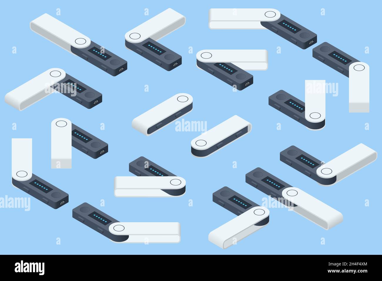 Bnb Stock Vector Images - Alamy