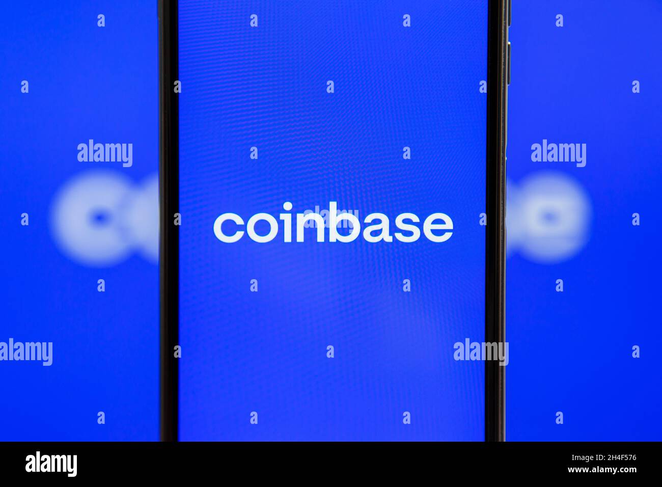 Mobile charting hi-res stock photography and images - Alamy