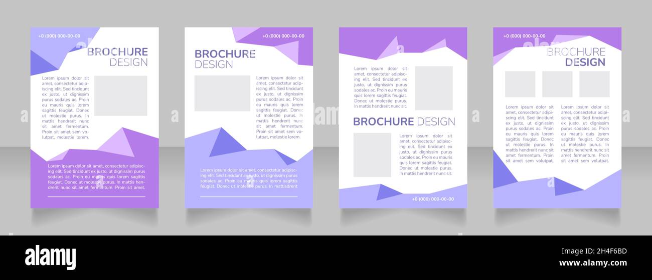 Specialized magazine Stock Vector Images - Alamy