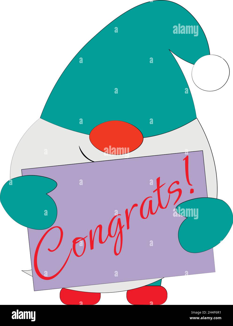 For icons, web, postcards, decor, packaging, prints for things, covers ...