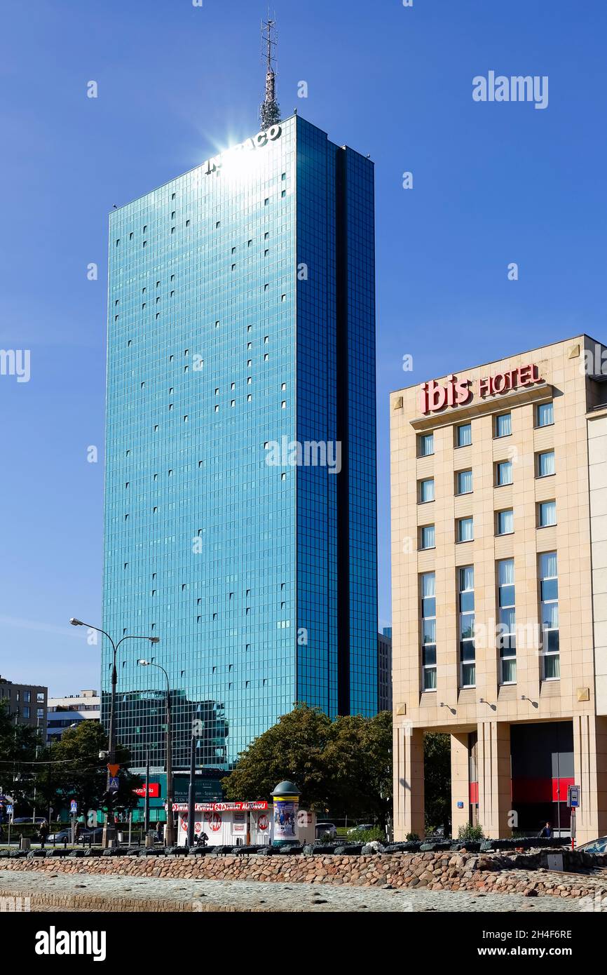 500 meters height hi-res stock photography and images - Alamy