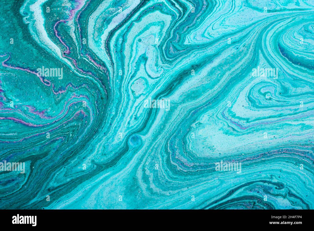 Abstract marble texture hi-res stock photography and images - Alamy