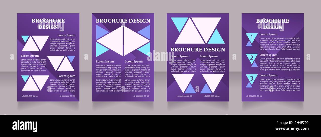 Guide magazine Stock Vector Images - Alamy