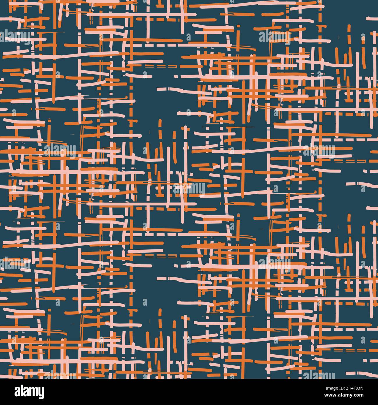 Masculine irregular seamless pattern. Speckled simple shape for digital ...