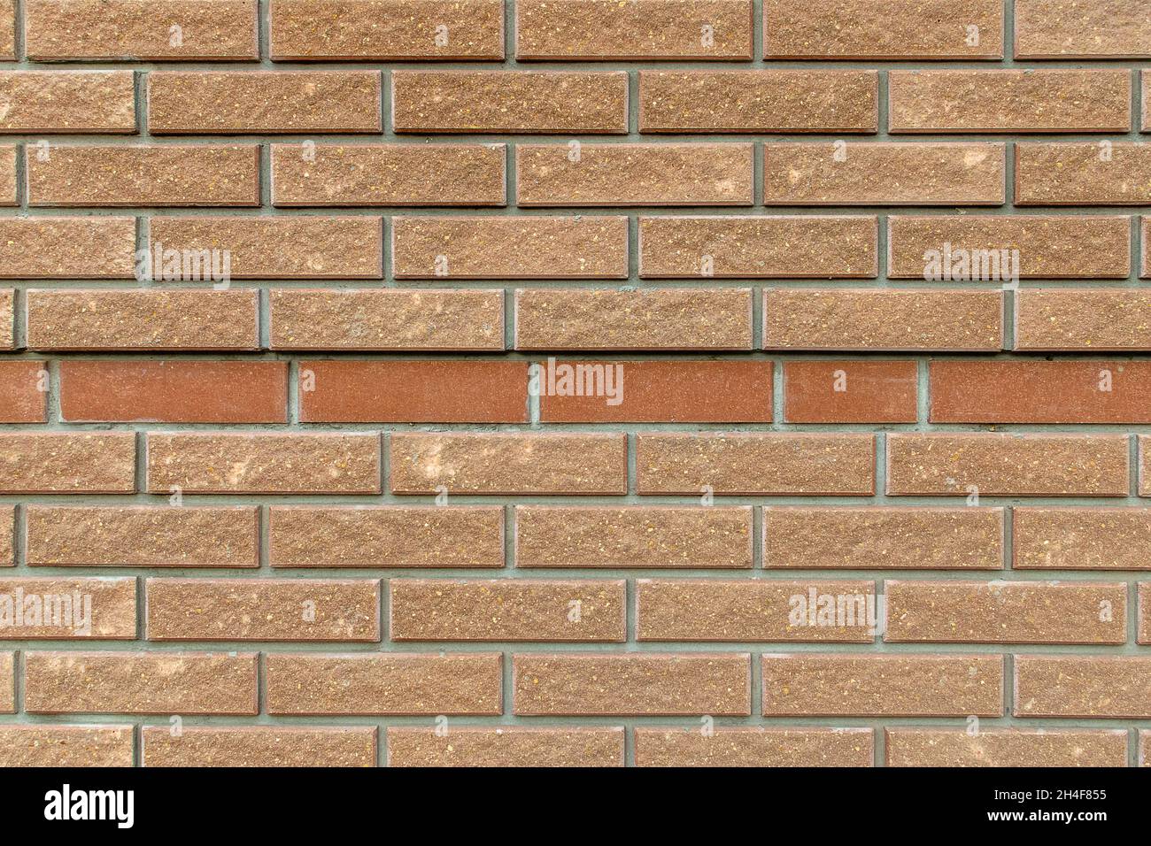 Stone cladding panels hi-res stock photography and images - Alamy