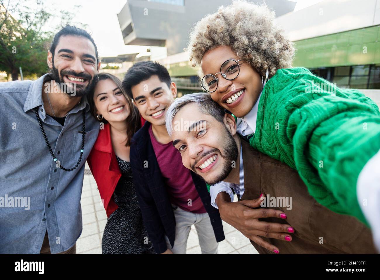 Community teamwork usa hi-res stock photography and images - Alamy