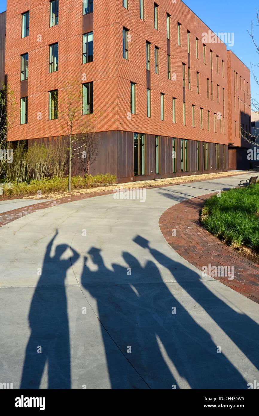 Uconn 2021 hi-res stock photography and images - Alamy