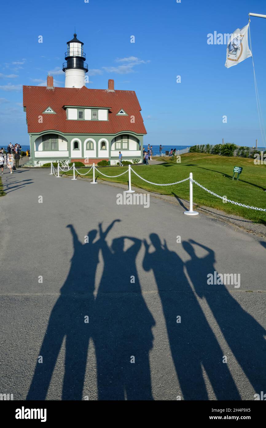 Photo of shadow hi-res stock photography and images - Alamy