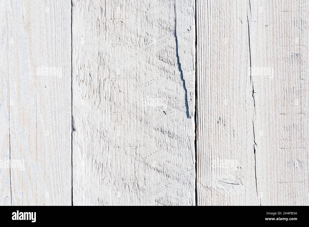 Whitewashed wooden paneling background: Please credit Phillip Roberts ...