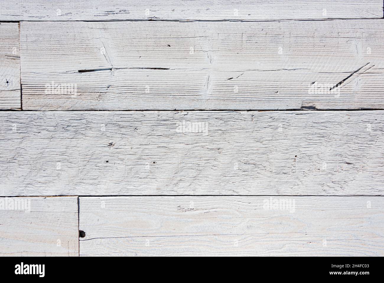 Whitewashed wooden paneling background: Please credit Phillip Roberts ...