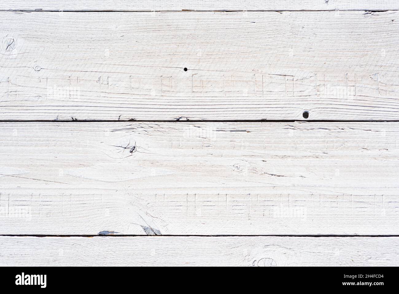 Whitewashed wooden paneling background: Please credit Phillip Roberts ...