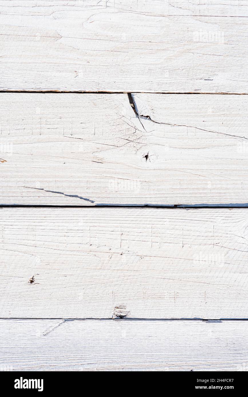 Whitewashed wooden paneling background: Please credit Phillip Roberts ...